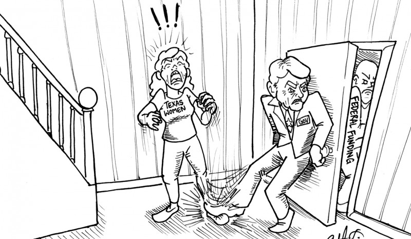 Randy Dave Pictures – Telegraph