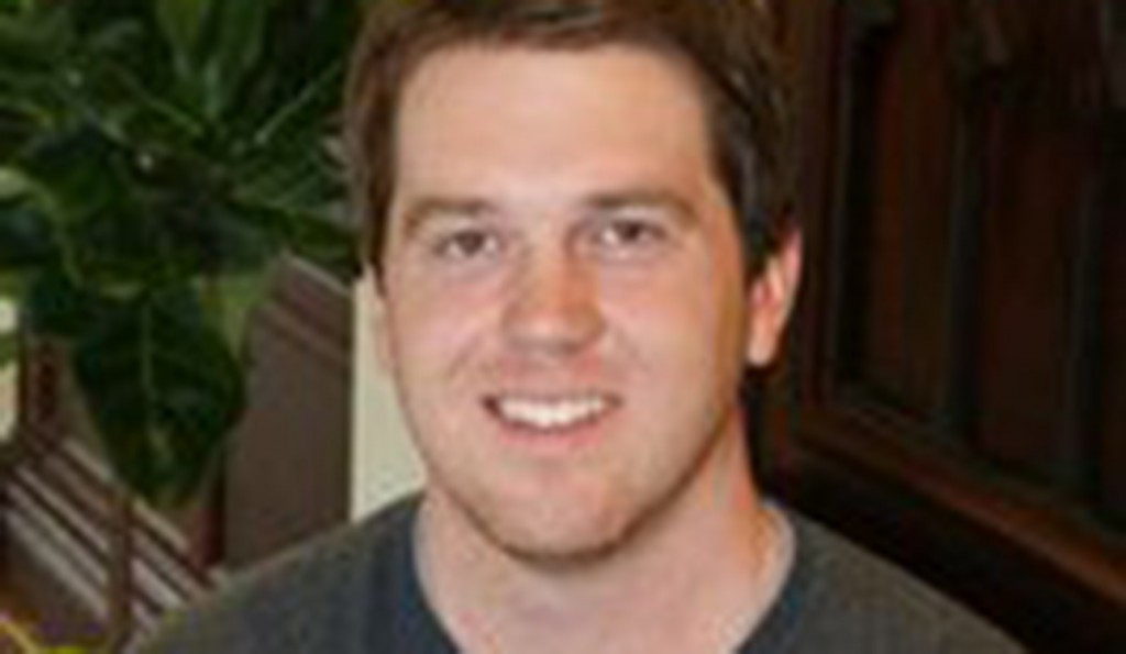 Trial in case of slain Truett grad begins - The Baylor Lariat