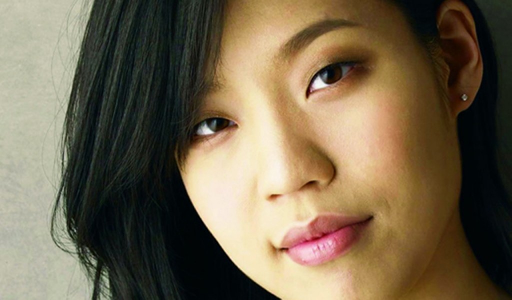 World-renowned pianist comes to BU for Lyceum series - The Baylor Lariat