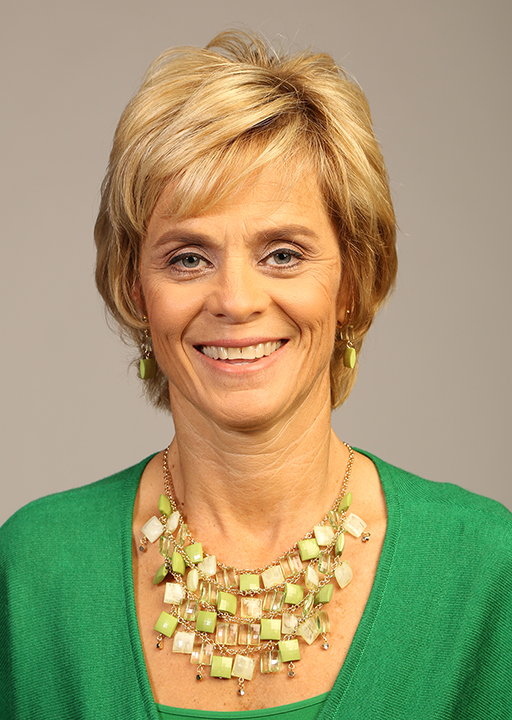 Kim Mulkey's Instagram, Twitter & Facebook on IDCrawl