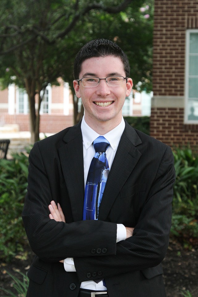 Defunding state refugee plans has unintended consequences - The Baylor ...