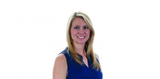 Jessica Babb | The Baylor Lariat