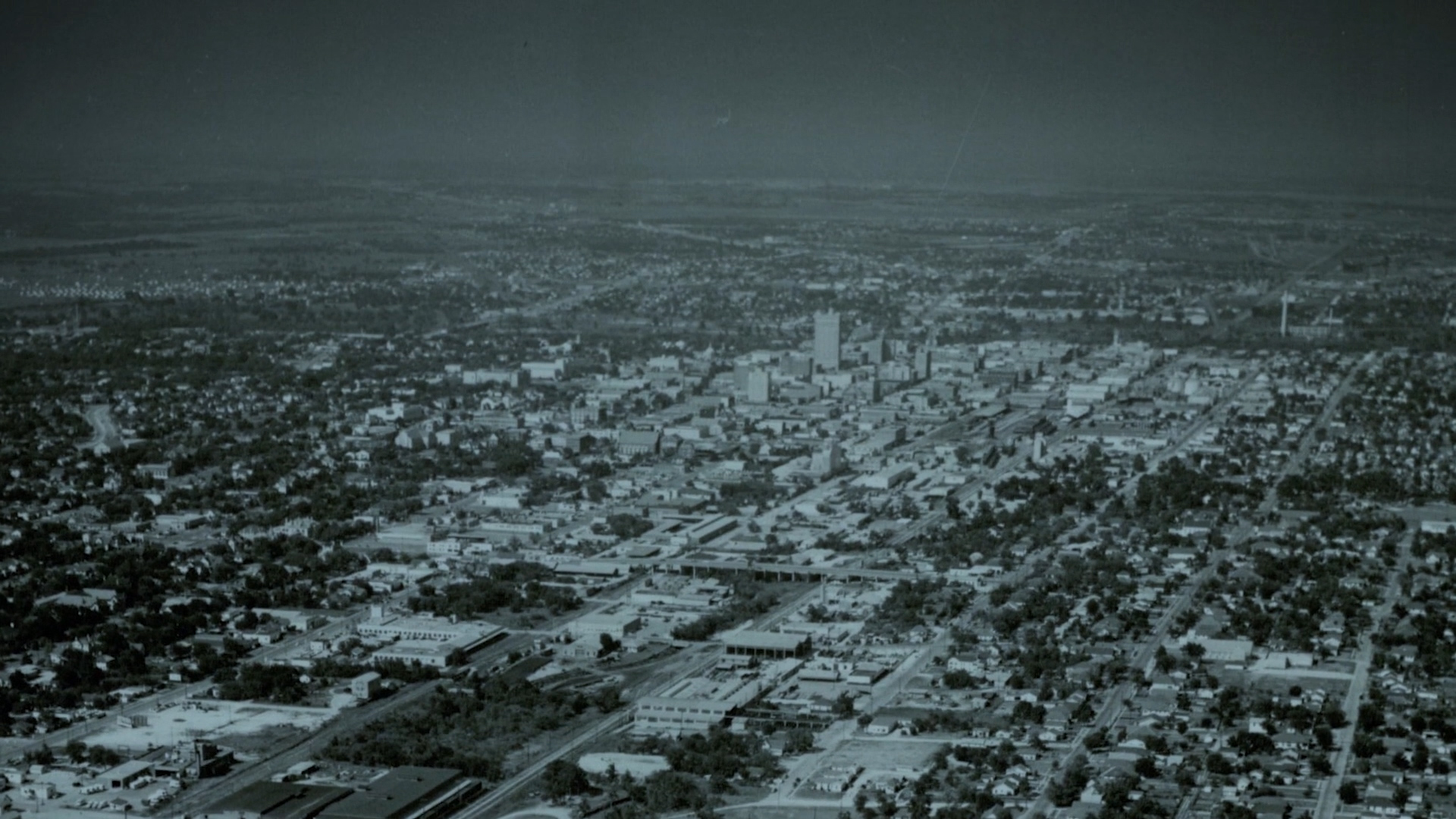 “What About Waco” documentary explores Waco’s history - The Baylor Lariat