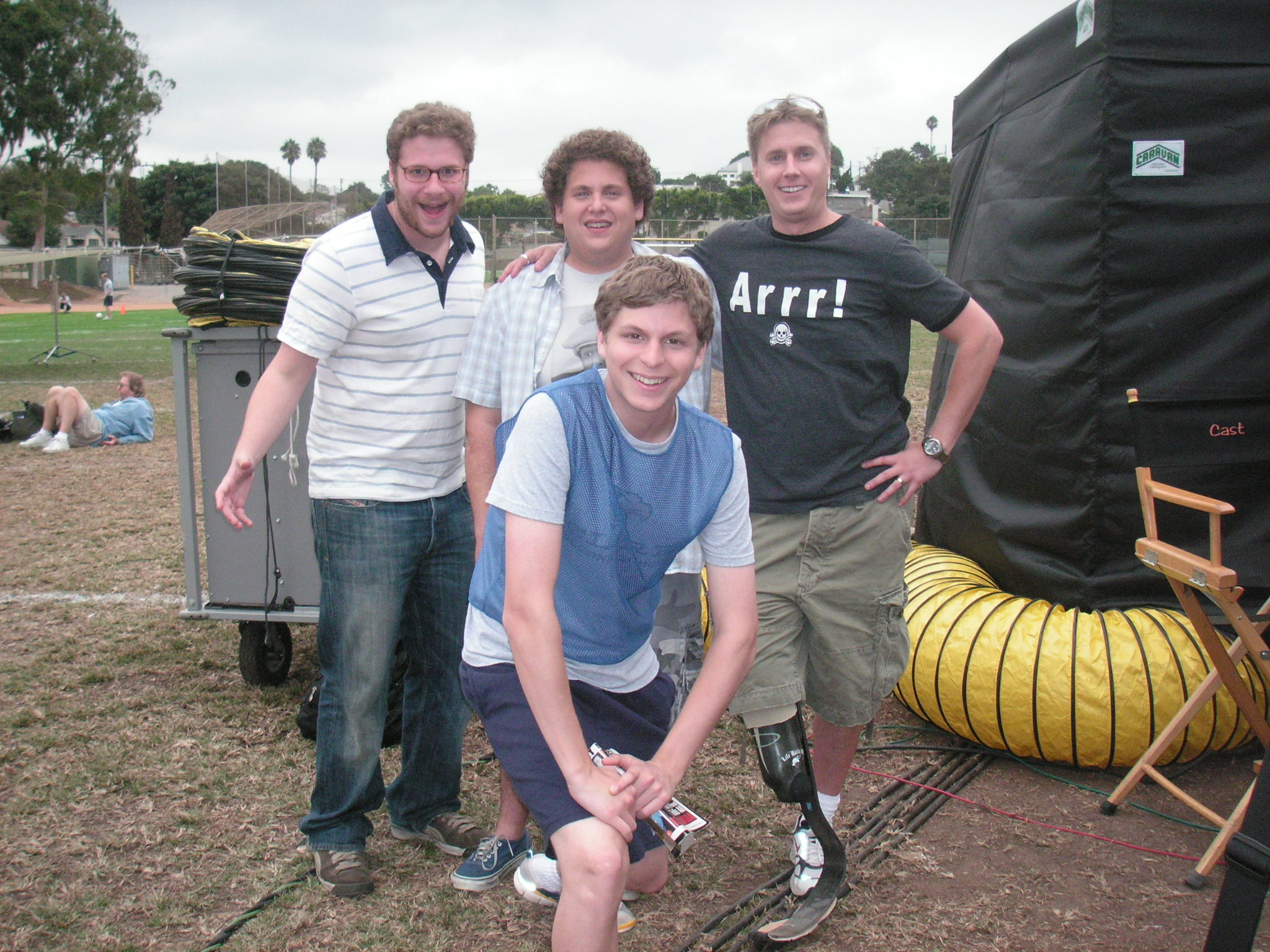 Former actor, Baylor alum shares story of redemption from addiction ...