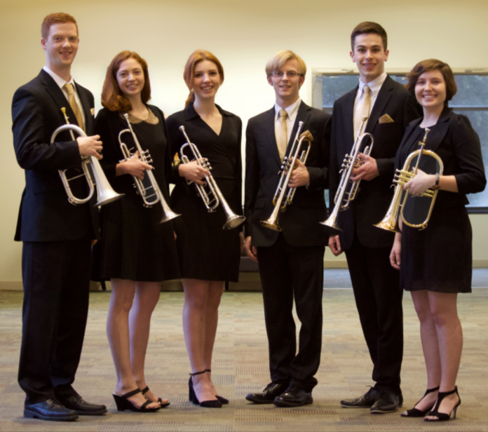 Baylor student wins Yamaha competition - The Baylor Lariat