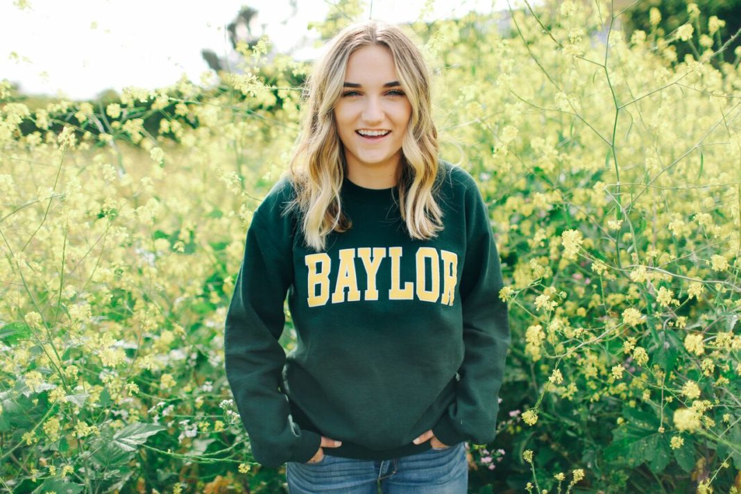 Baylor should help fund Waco airport expansion - The Baylor Lariat