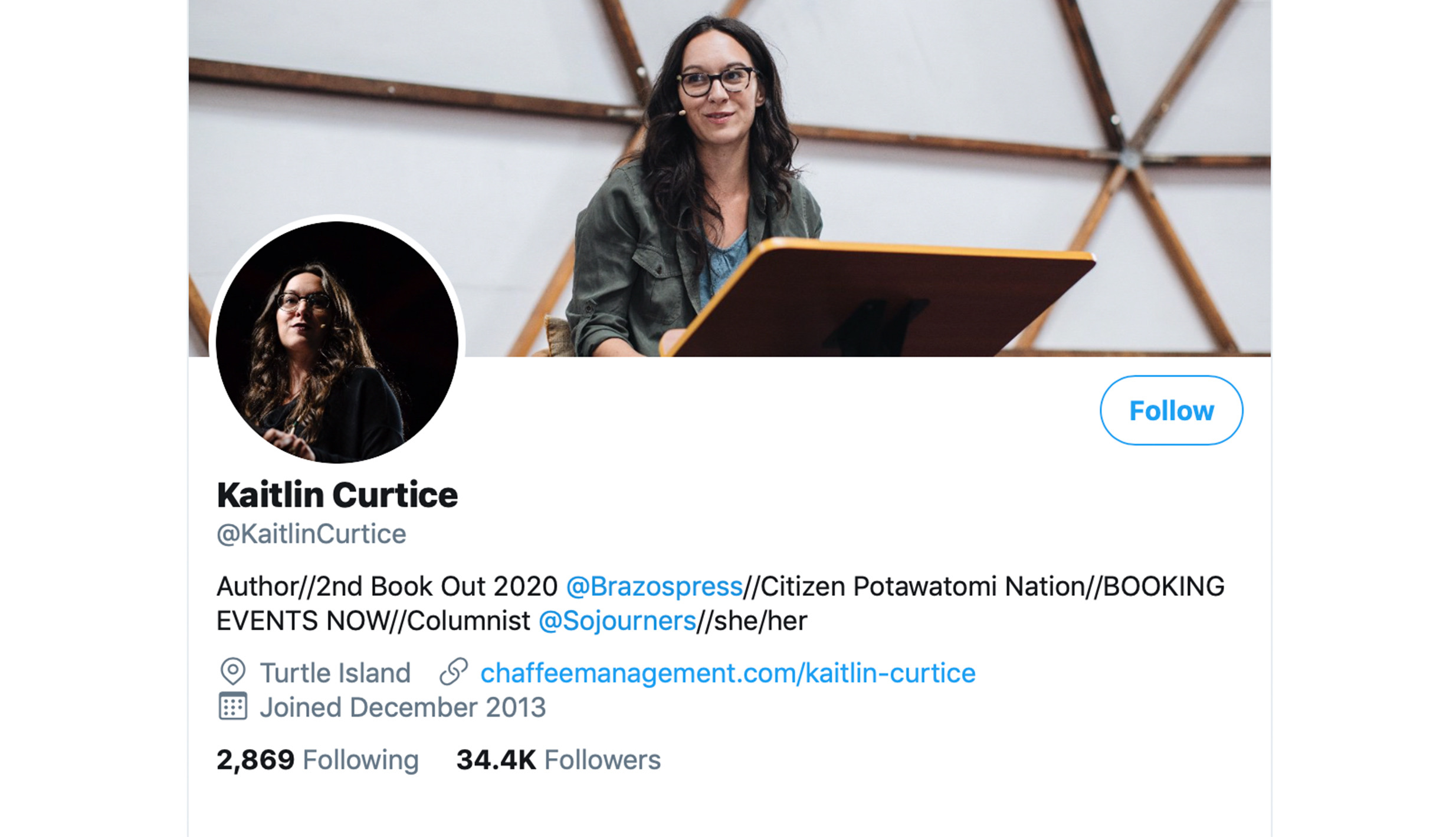 Kaitlin Curtice responds to Baylor chapel uproar - The Baylor Lariat