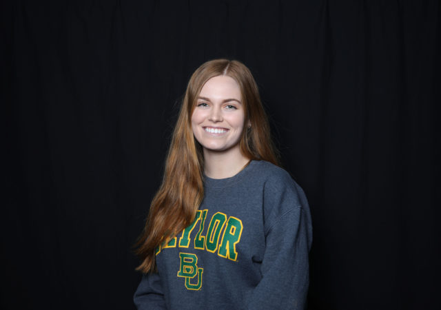 Retelling of an unfortunate spring break tale - The Baylor Lariat