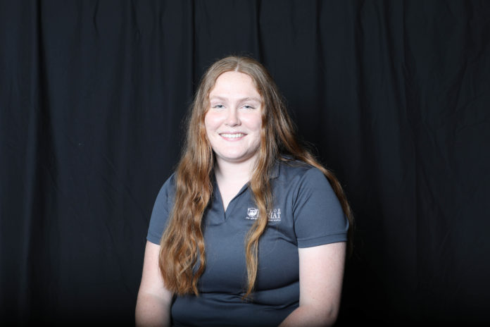 Colleges should teach remotely this fall even if K-12 schools don’t ...