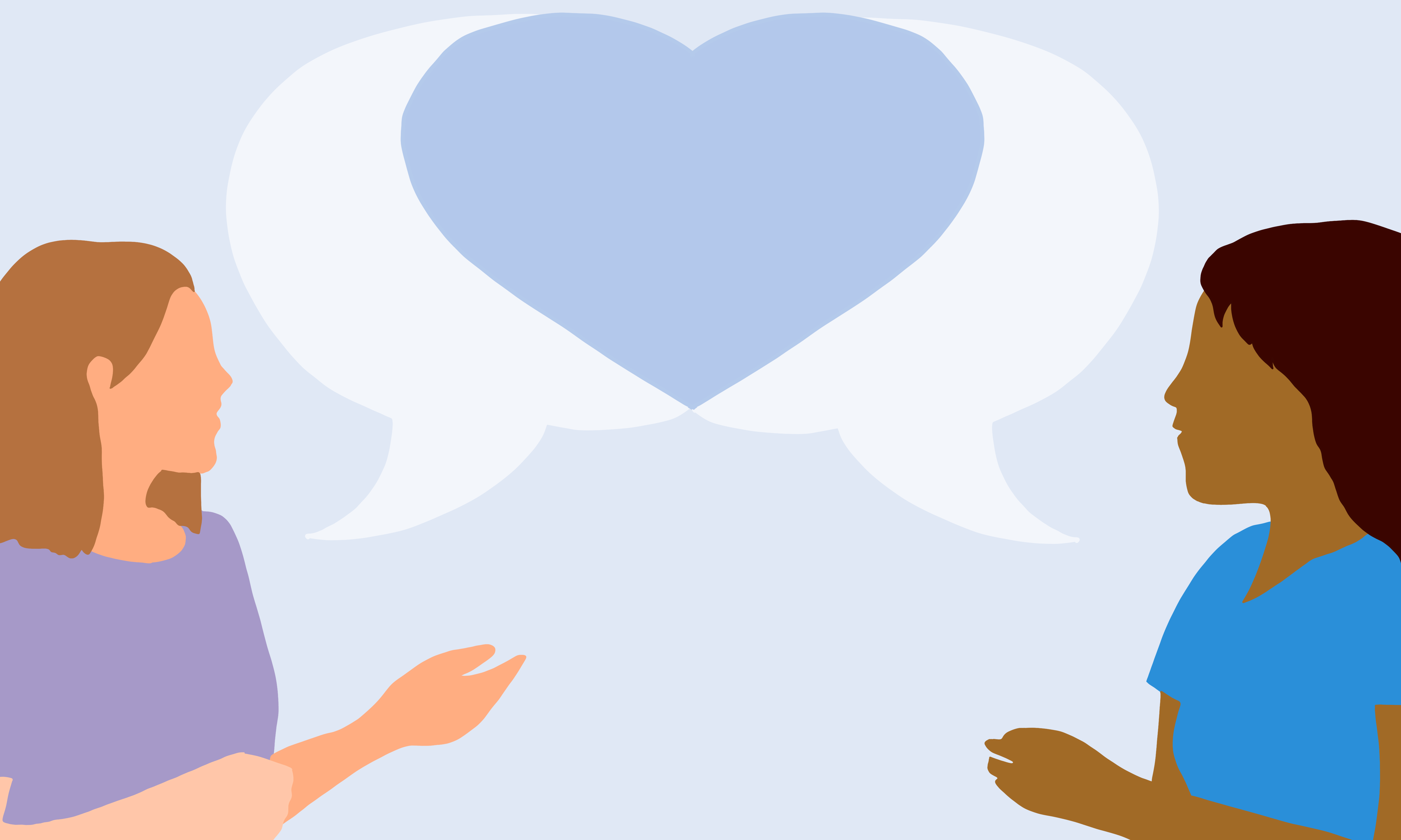 Empathic Listening Empathic Listening