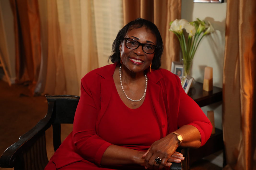 As progress continues, Baylor, Waco still face historic racial ...