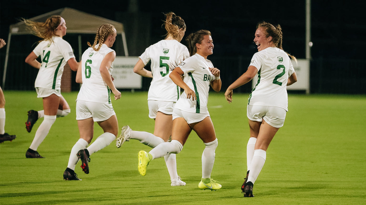 Soccer brings strong defense to Austin for final road matchup - The ...
