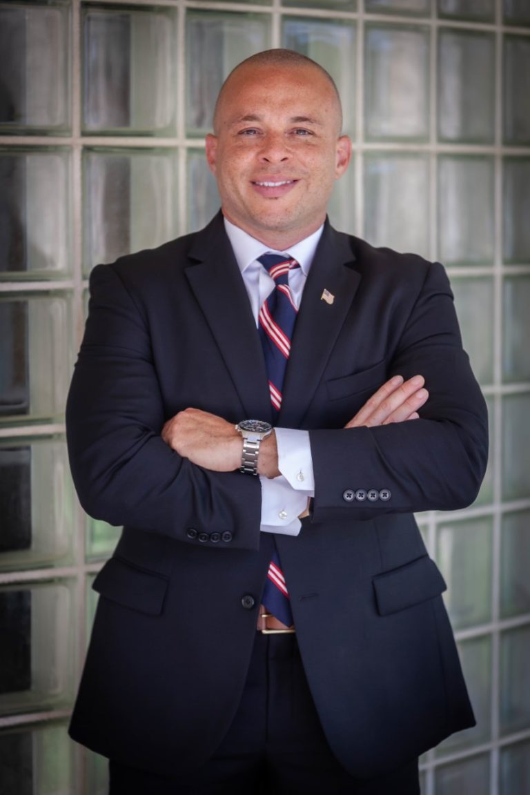 Six candidates vying for spots on Waco ISD school board - The Baylor Lariat