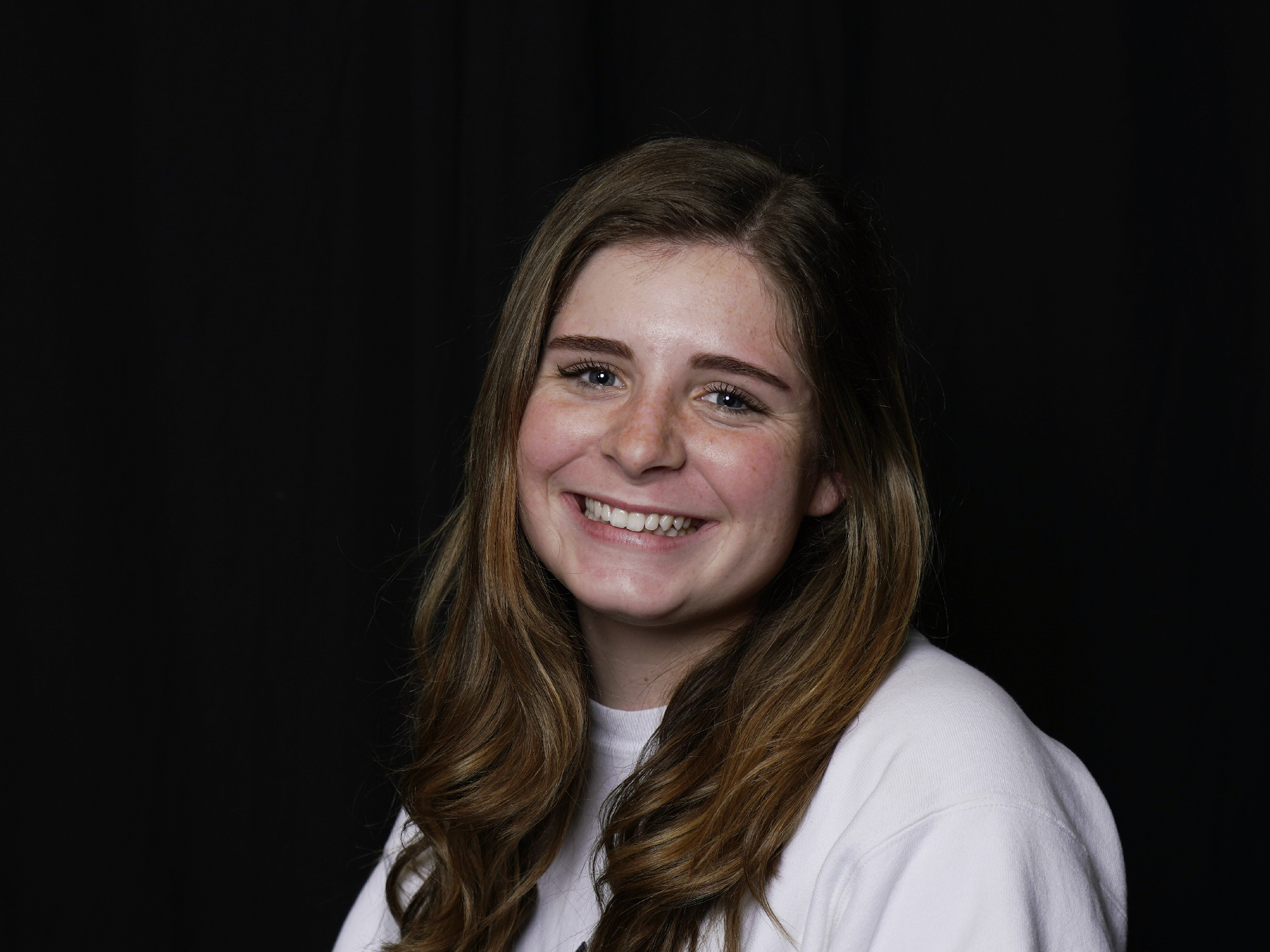 Stop habitually recording your life - The Baylor Lariat