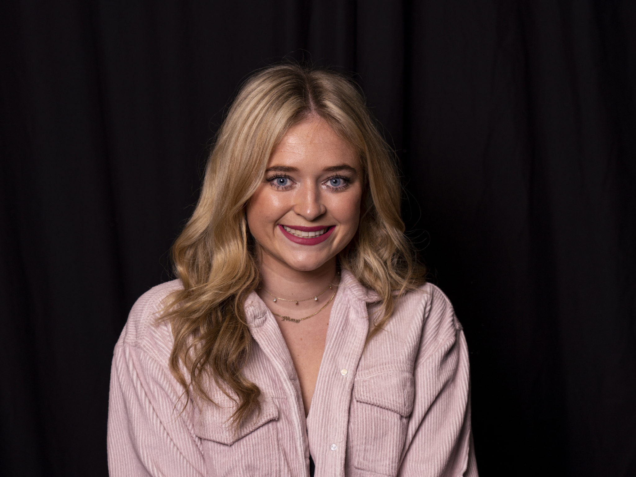 Ranking Baylor’s dining halls - The Baylor Lariat