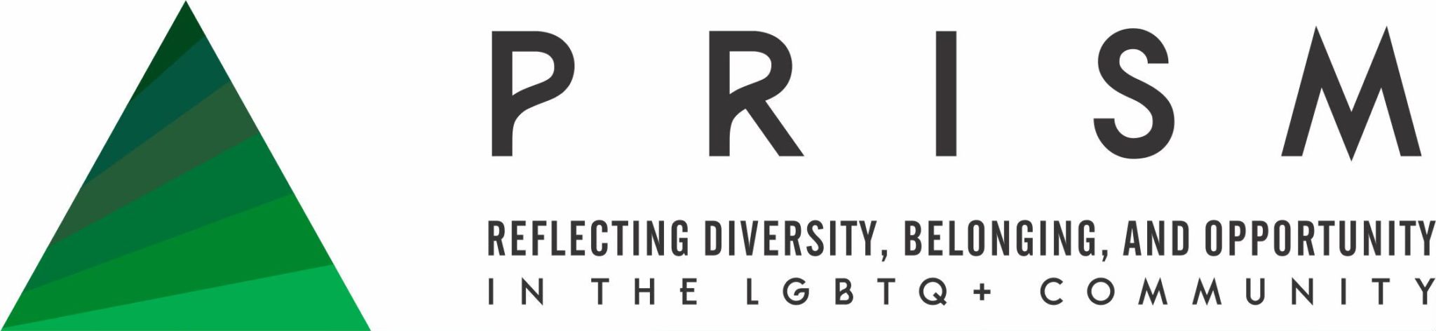 Baylor charters Prism: LGBTQ+, allies student organization - The Baylor ...
