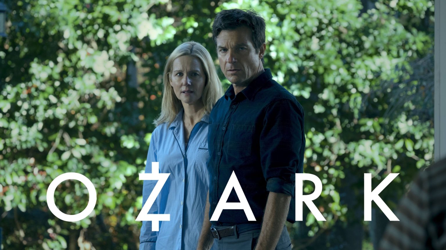 Review: ‘Ozark’ finale divides fans - The Baylor Lariat