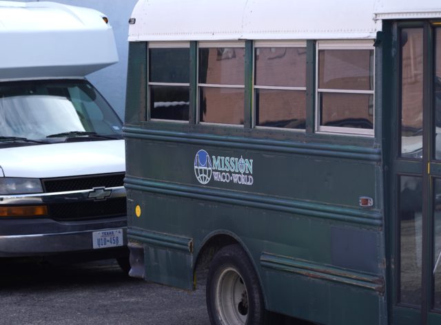 Mission Waco tour invites community to see ‘Other Side of Waco’ - The ...