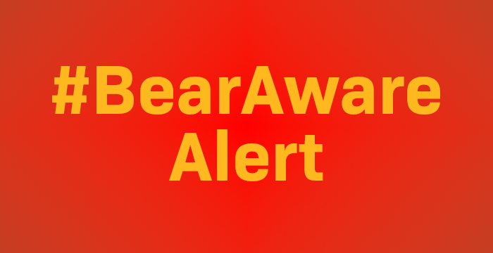 Baylor ITS gives tips for online safety during Cybersecurity Awareness ...