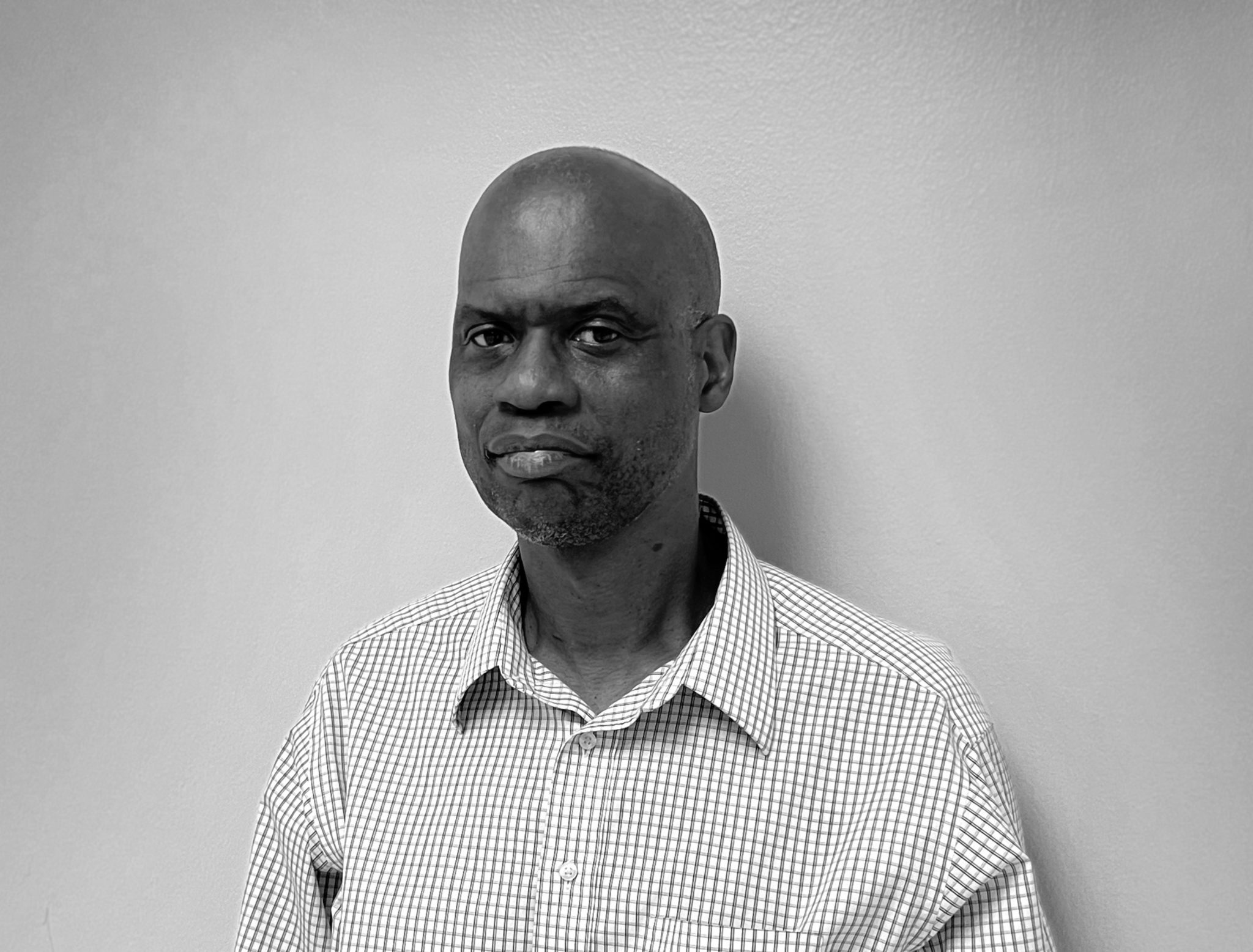 Sociology professor shows racial division should be fought by listening ...
