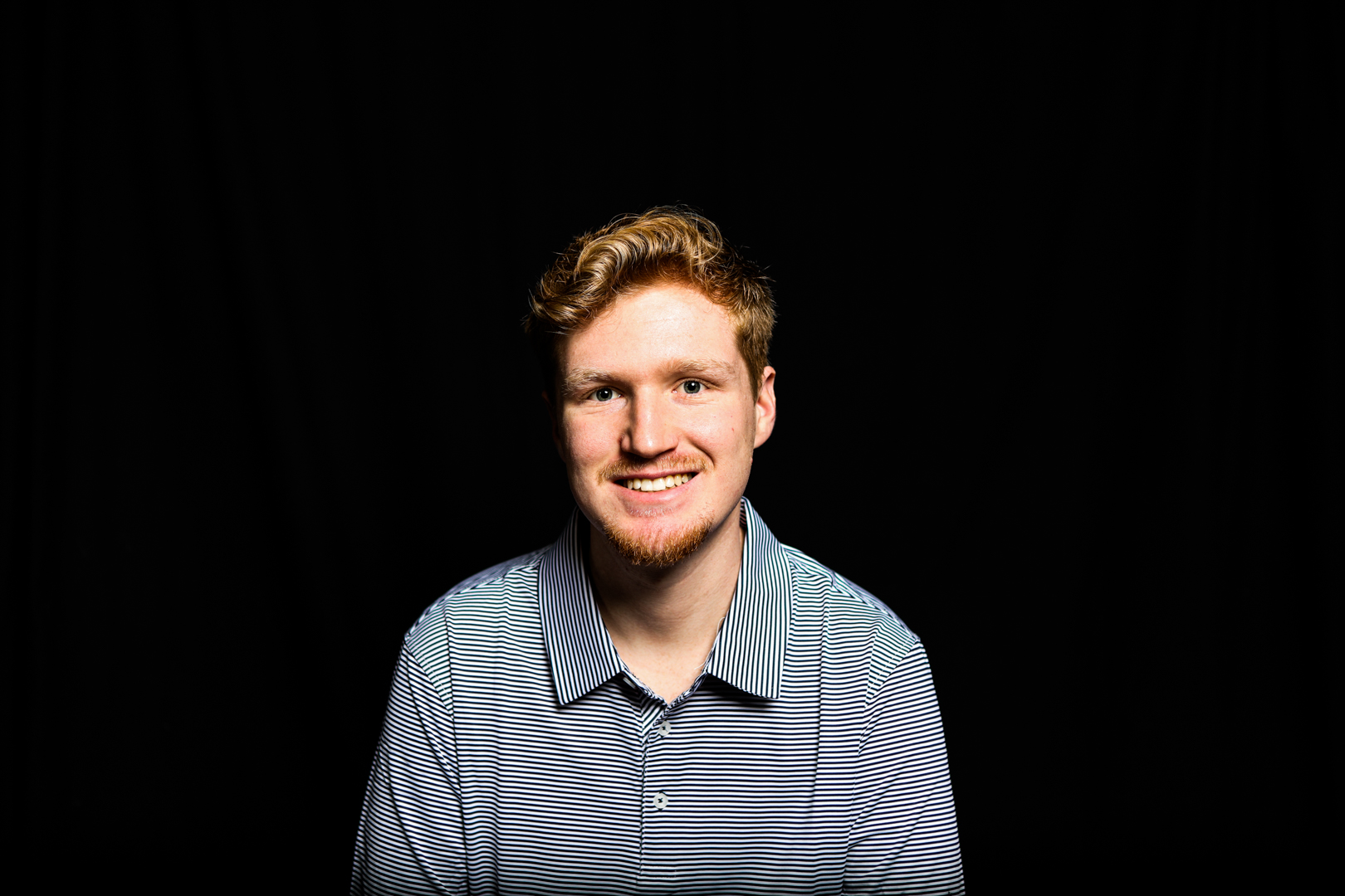 It’s just a joke: Laugh about it, don’t cry - The Baylor Lariat