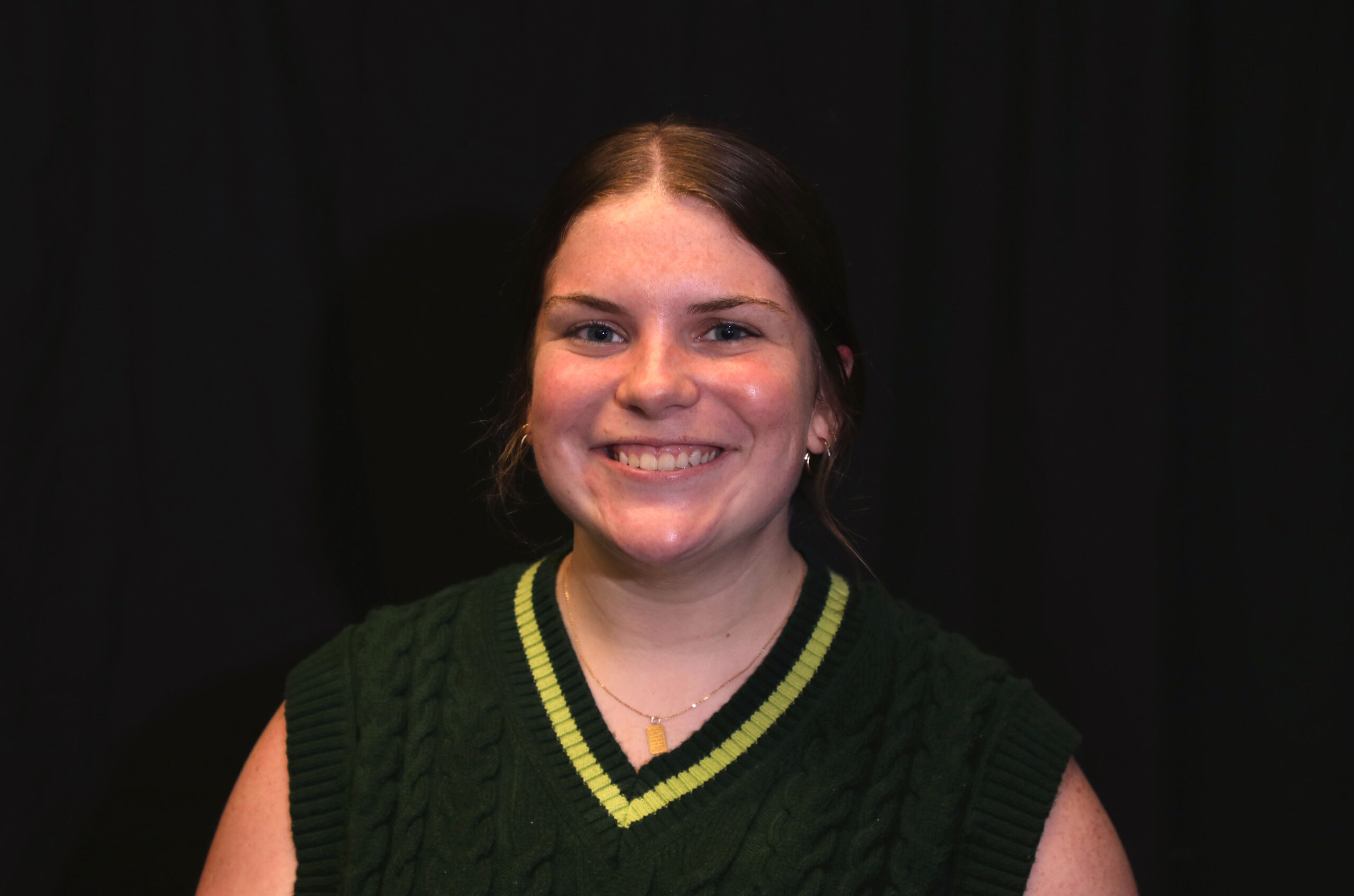 Diets can be beneficial if you avoid dangers with science-backed plans ...