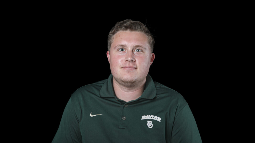 Artificial ‘intelligence’ is not so smart after all - The Baylor Lariat