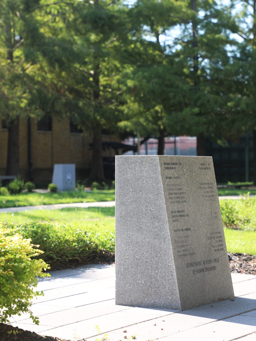 National Pan-Hellenic Council celebrates 12th anniversary of campus ...