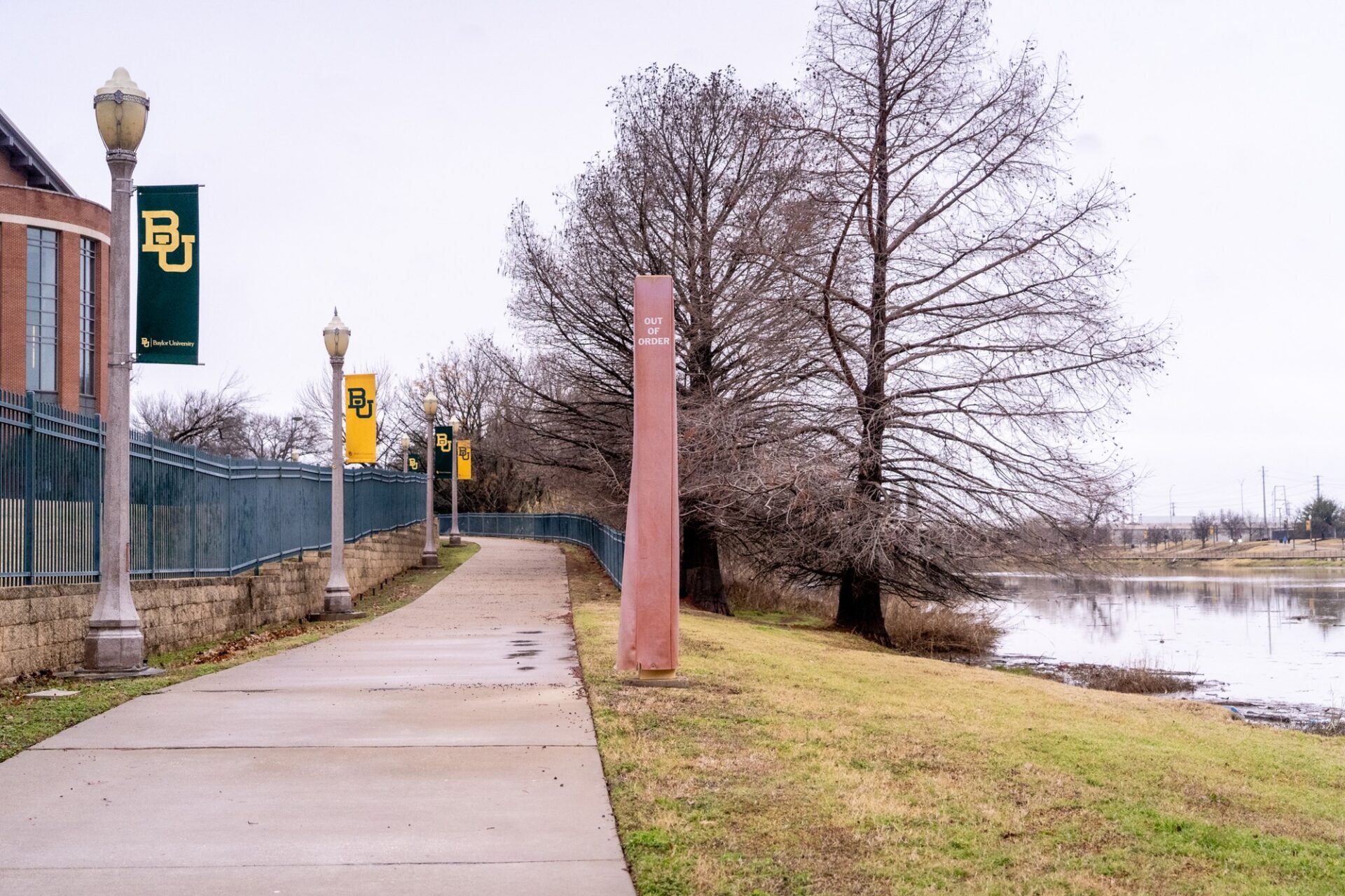 Amid emergency call tower outages, other safety measures remain ...