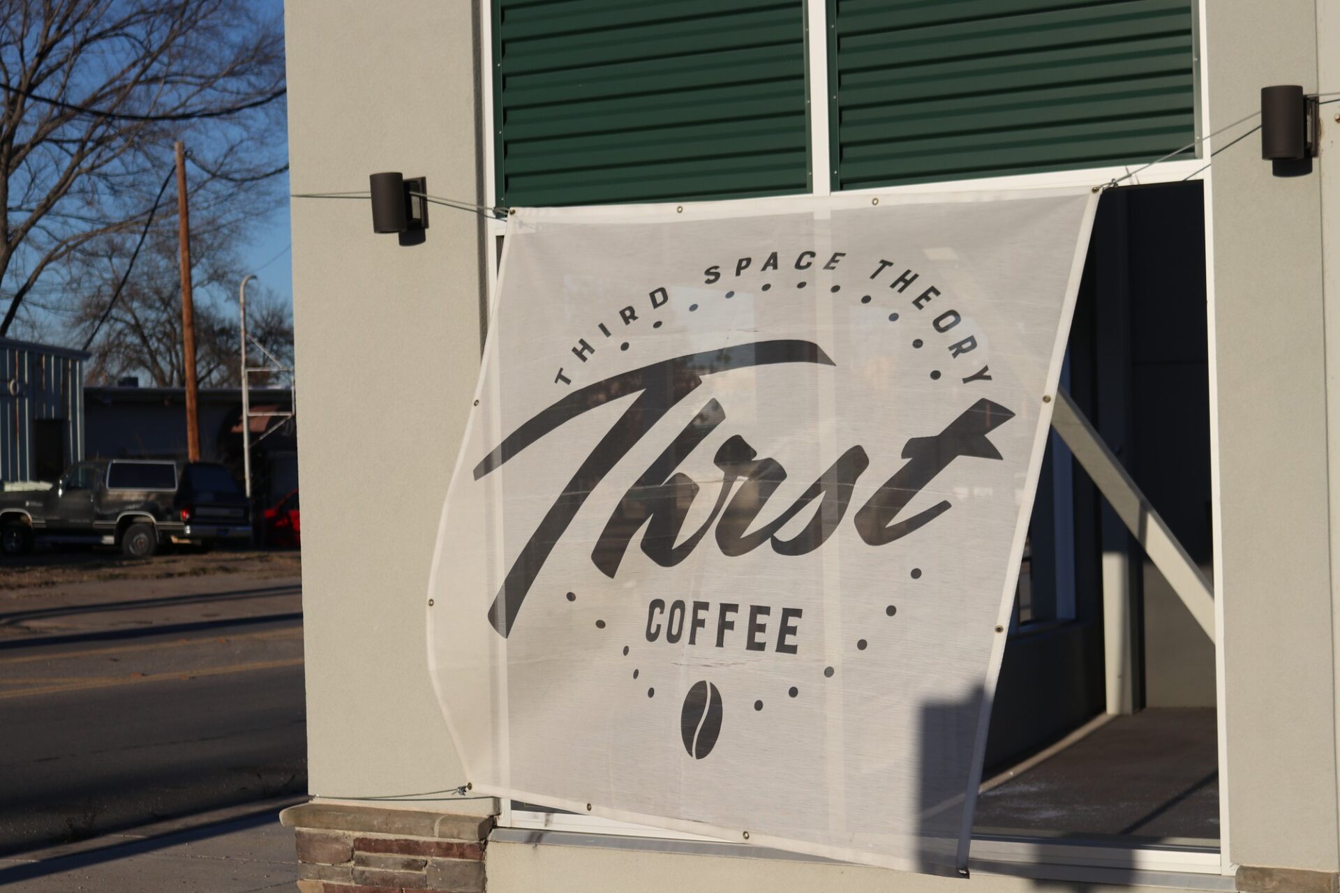 Column: Waco’s must-see hidden gems - The Baylor Lariat