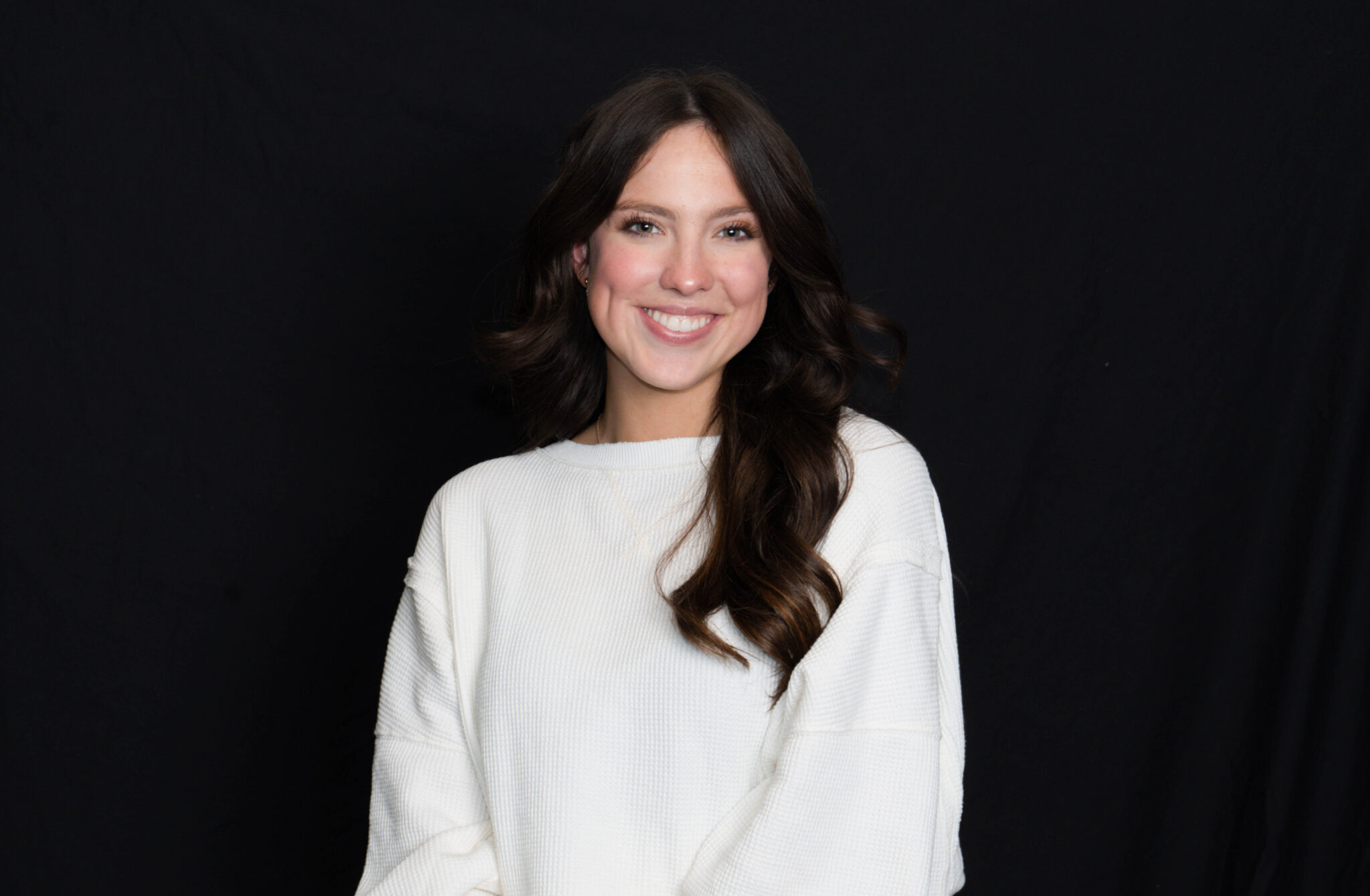 Cut the comparison: Don’t let FOMO steal your joy - The Baylor Lariat