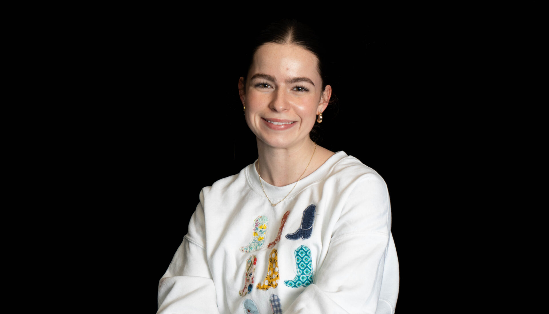 The place to be: Bits and pieces that make Baylor feel like home - The ...