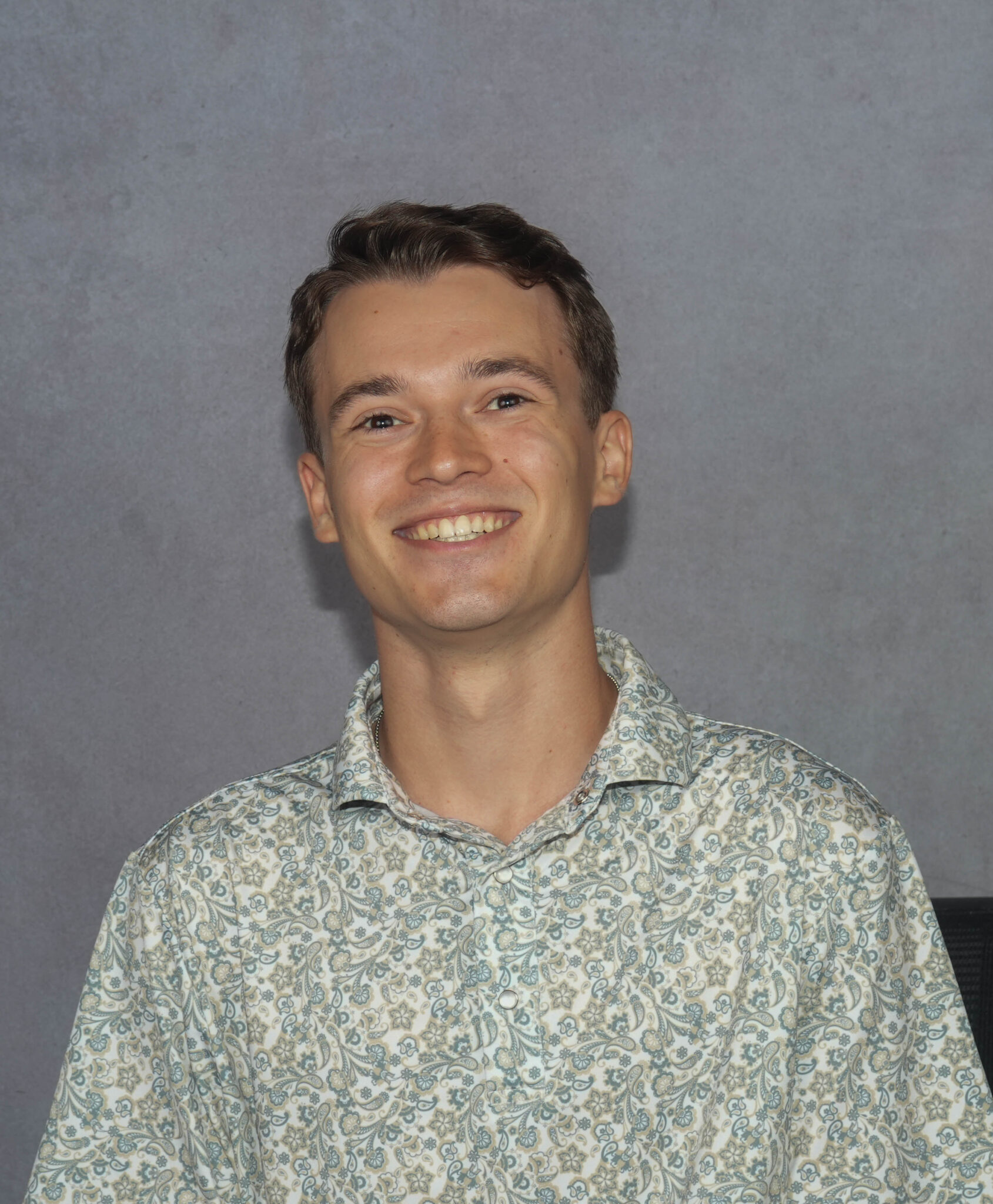 Don’t live in swissful ignorance: Eat more cheese - The Baylor Lariat