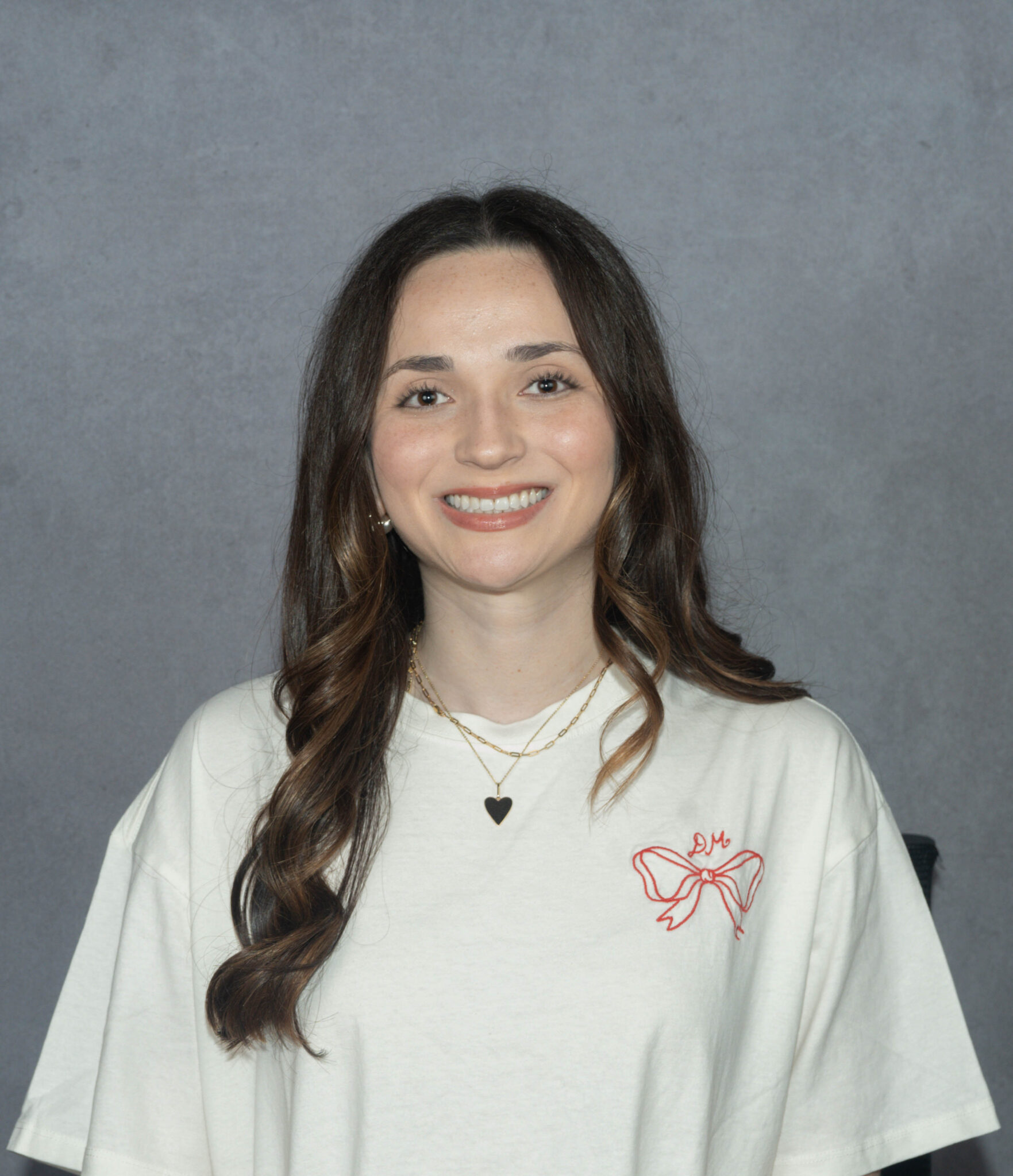 Stop the doom-scrolling and read the news - The Baylor Lariat