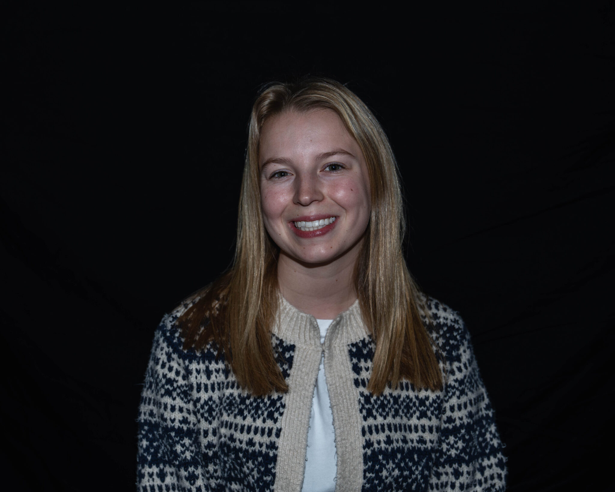 Don’t shade stay-at-home moms - The Baylor Lariat