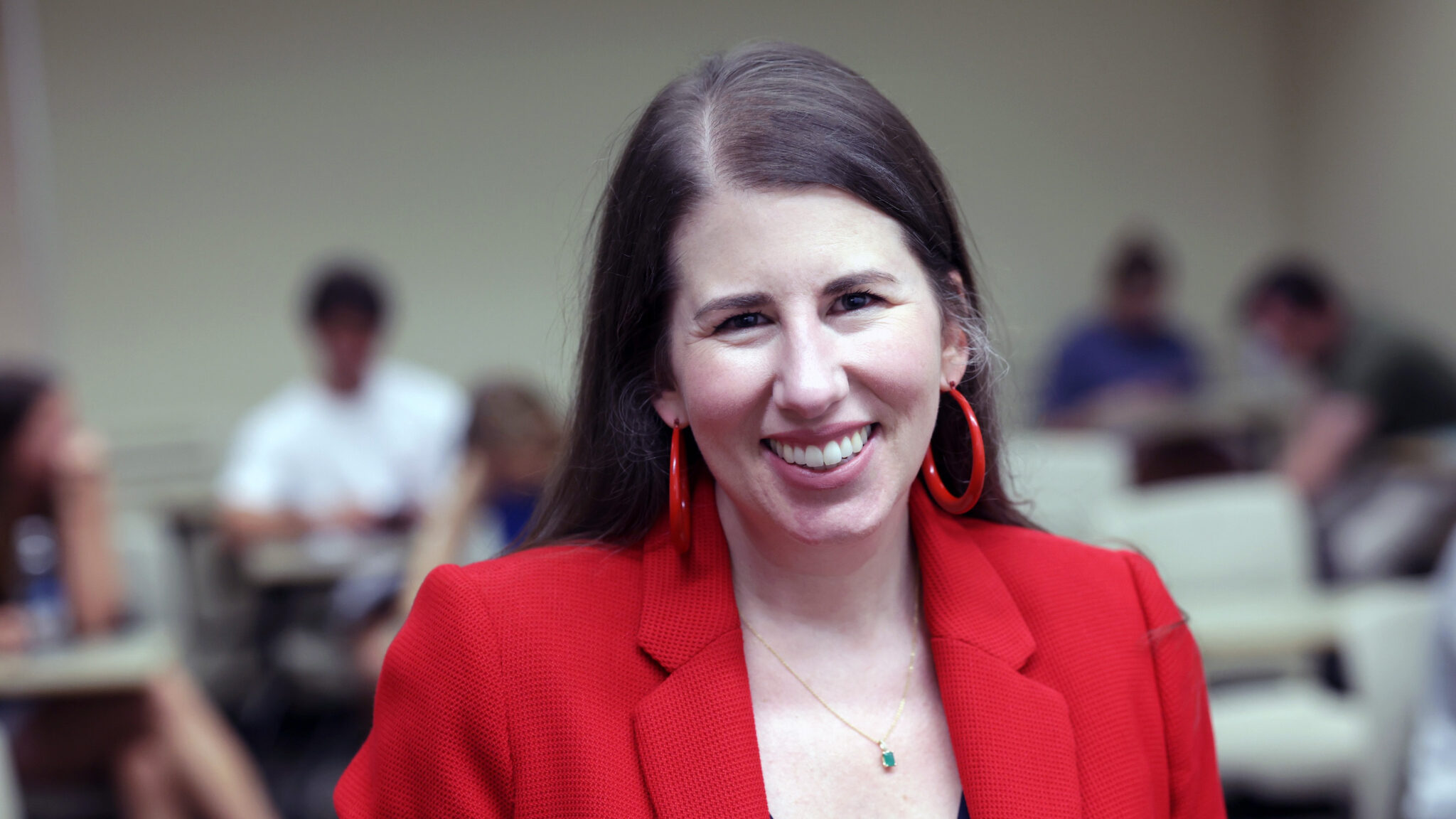 $4.71 million grant dedicated to researching patience of parents - The ...