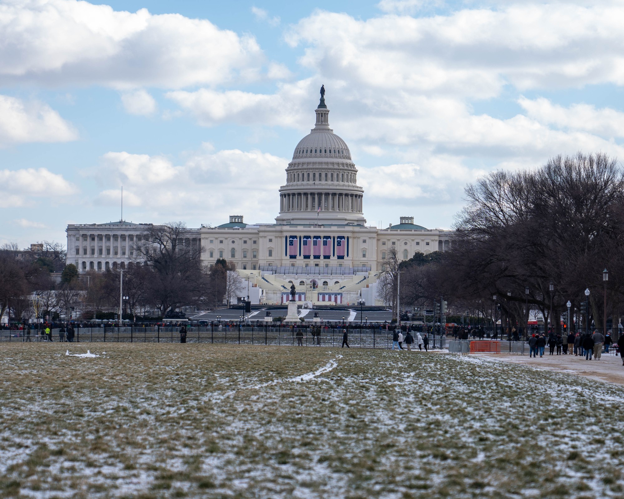 Parents have significant influence on students’ political views ...