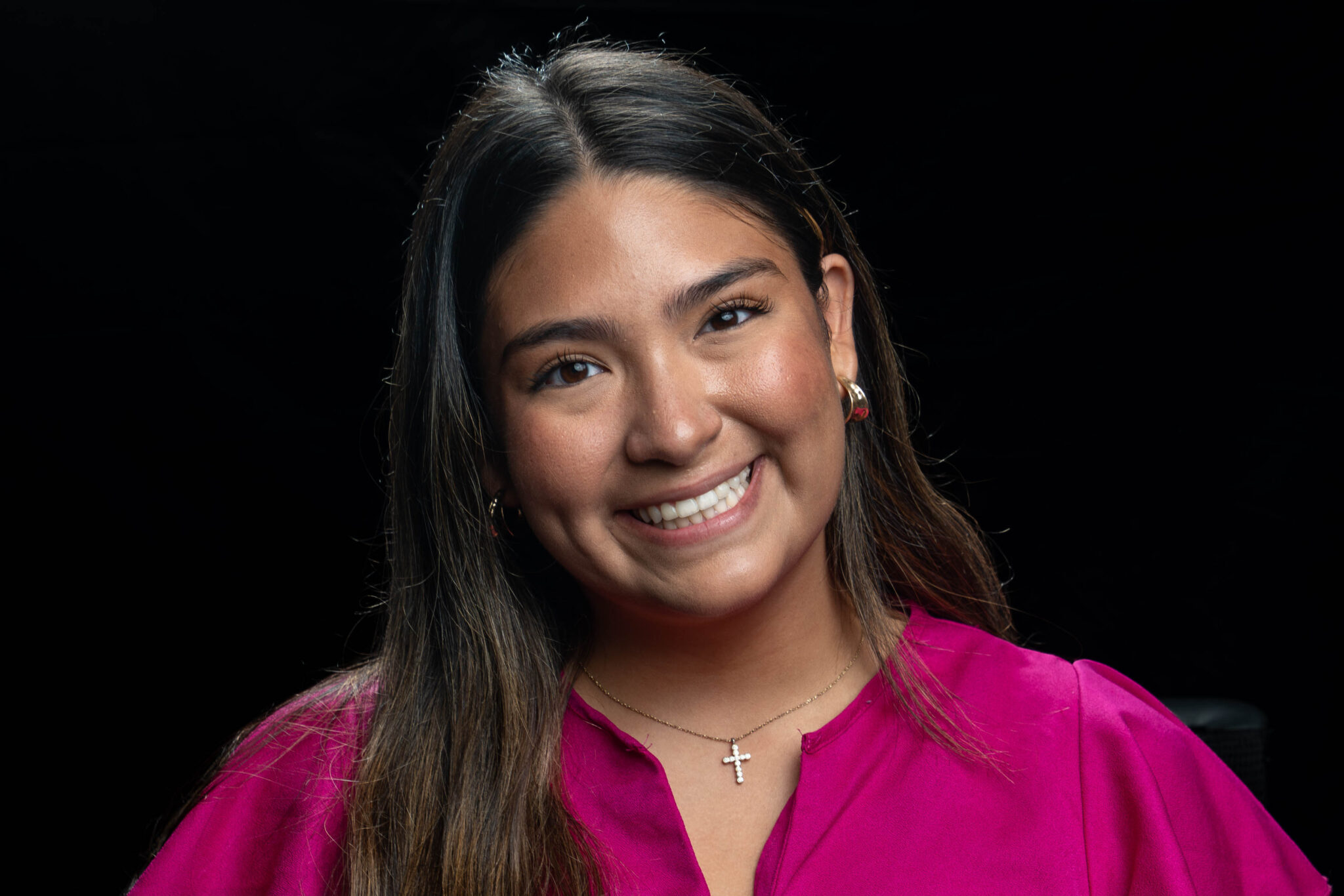 Think before you type: AI shouldn’t be used as a therapist - The Baylor ...