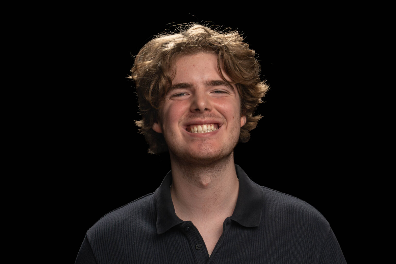 Video games are art - The Baylor Lariat