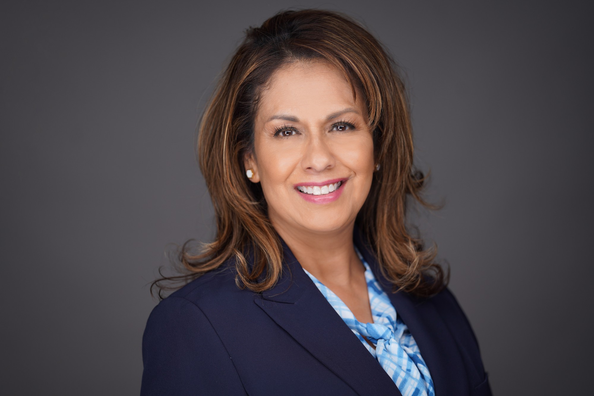 Air Force veteran leans on personal identity to teach servant, healthcare leaders - The Baylor ...