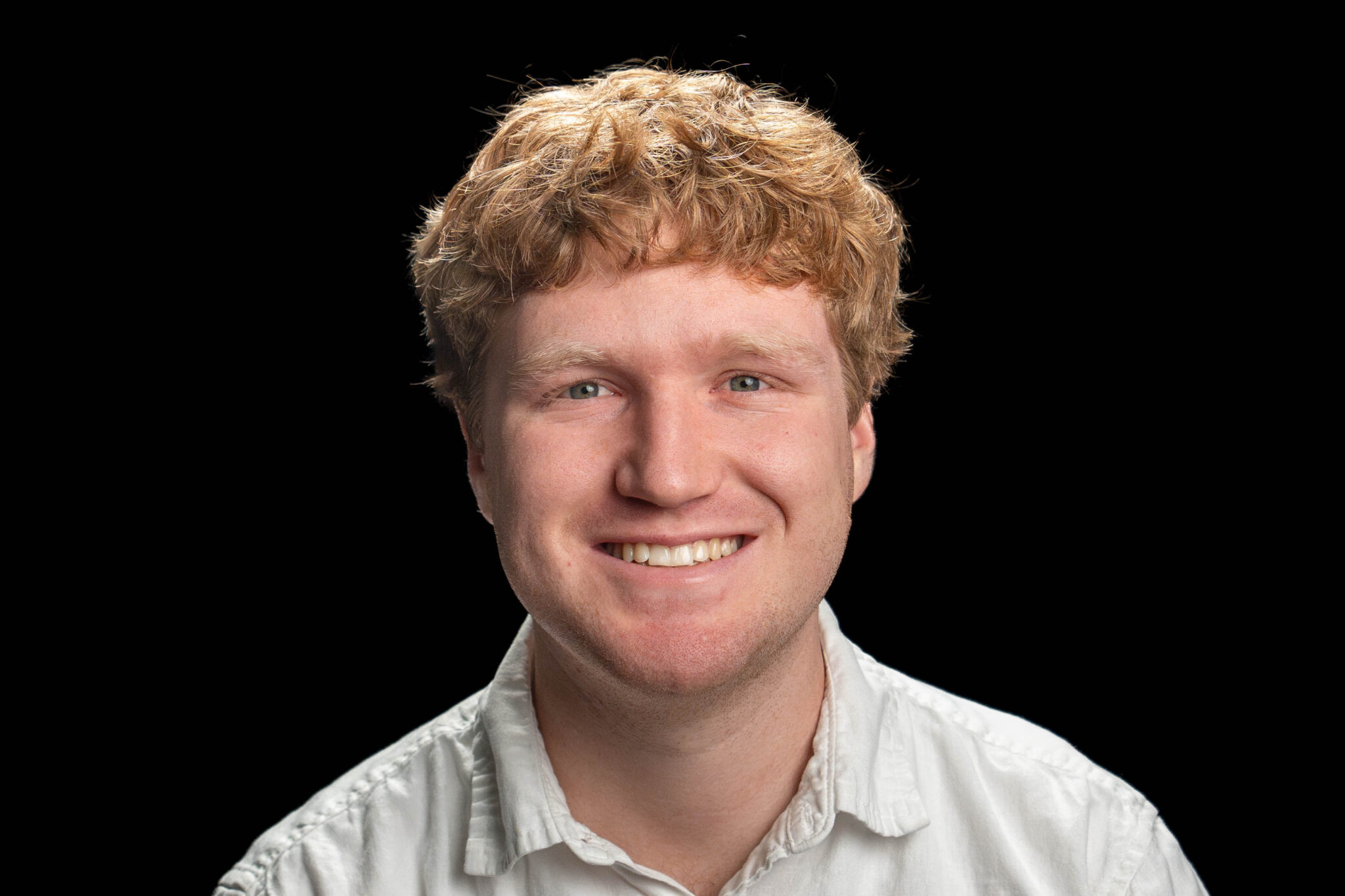 Letter from the editor: Addressing our student media poll and community ...