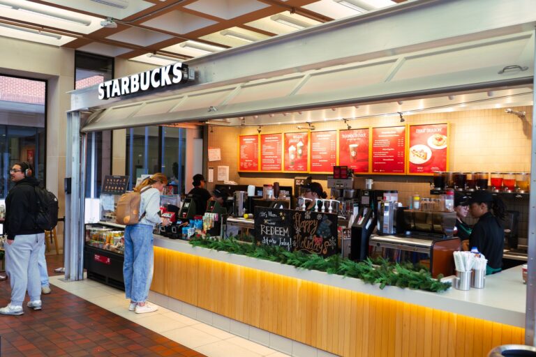 Baylor expands on-campus job opportunities after unprecedented demand ...
