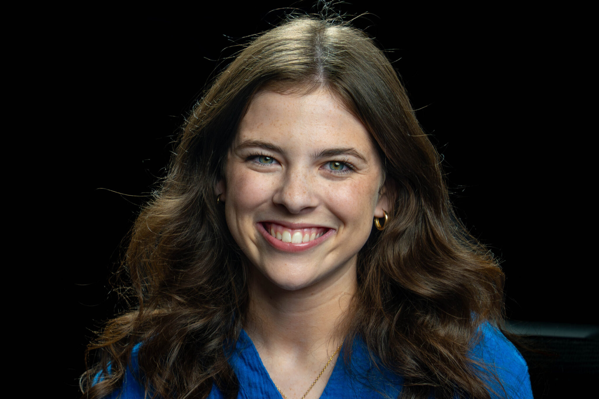 Cursive is more than just a font - The Baylor Lariat