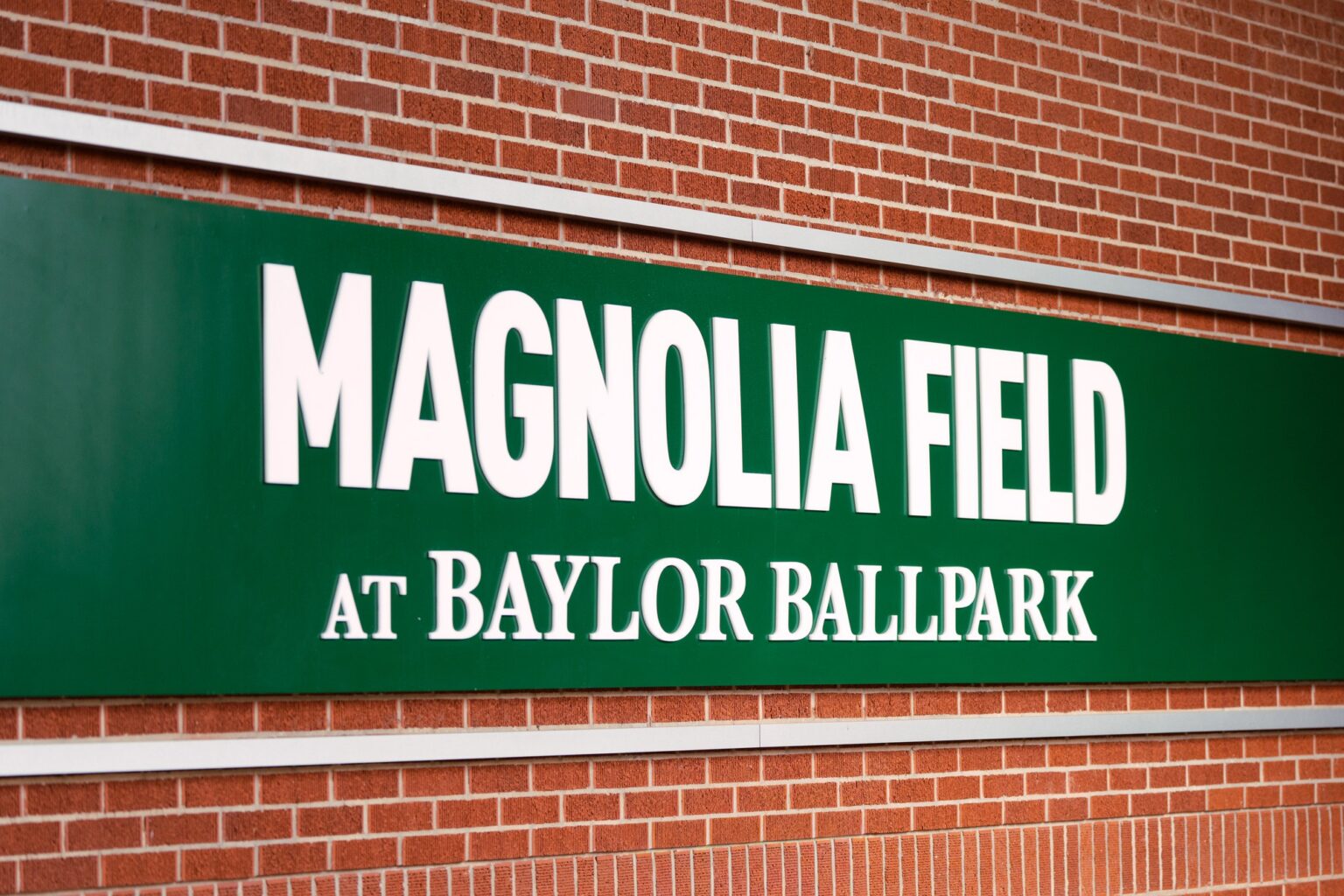 Sports Take: Record donation puts baseball in position to return to ...