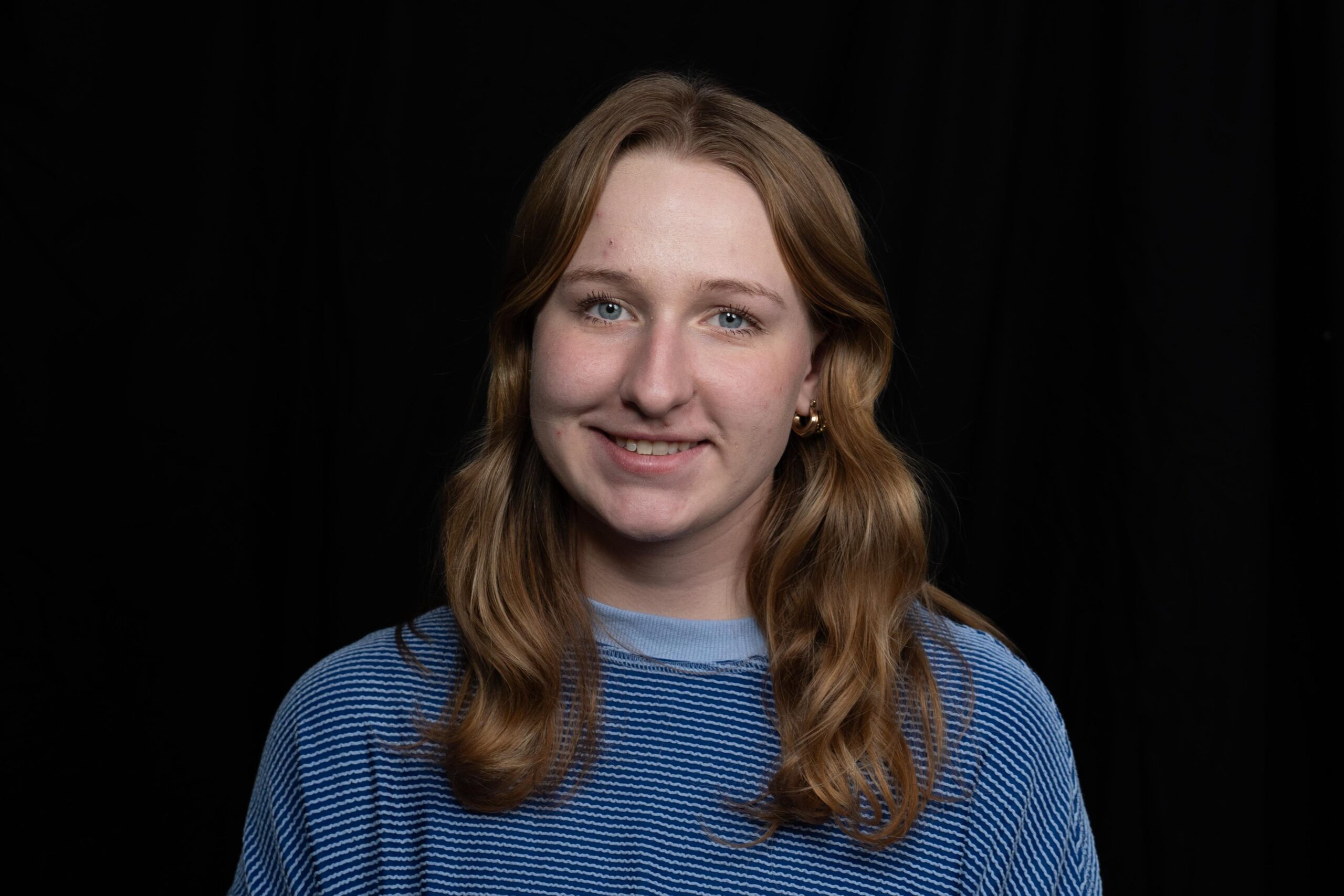 Baylor looks perfect online; real life is harder - The Baylor Lariat