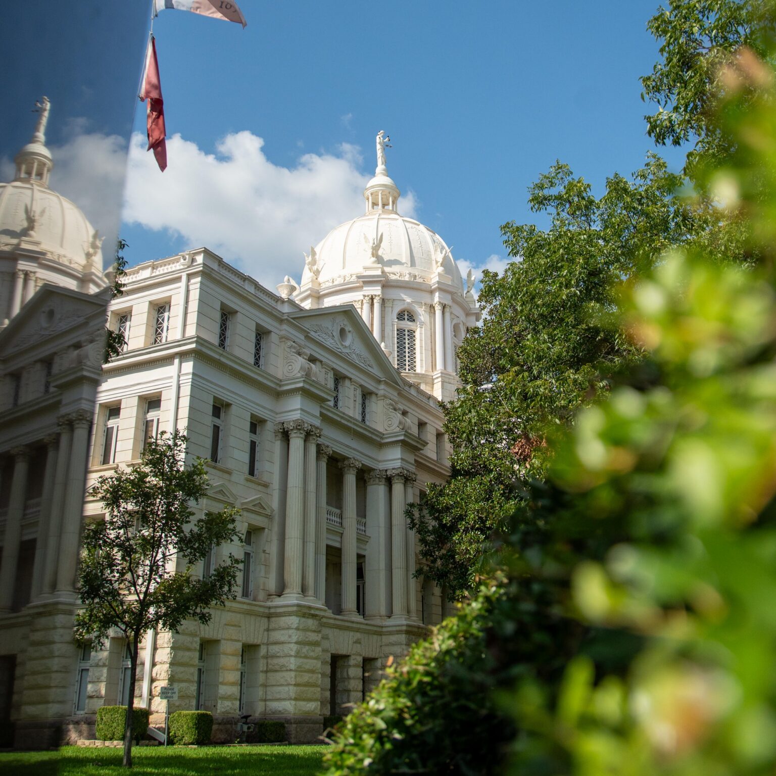 Your guide to Democratic candidates for Texas statewide elections - The ...